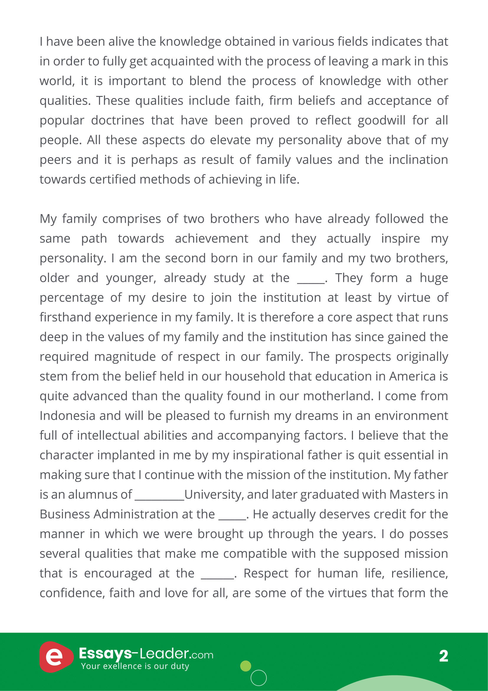 Free Write My Essay Type My Paper For Me For Free